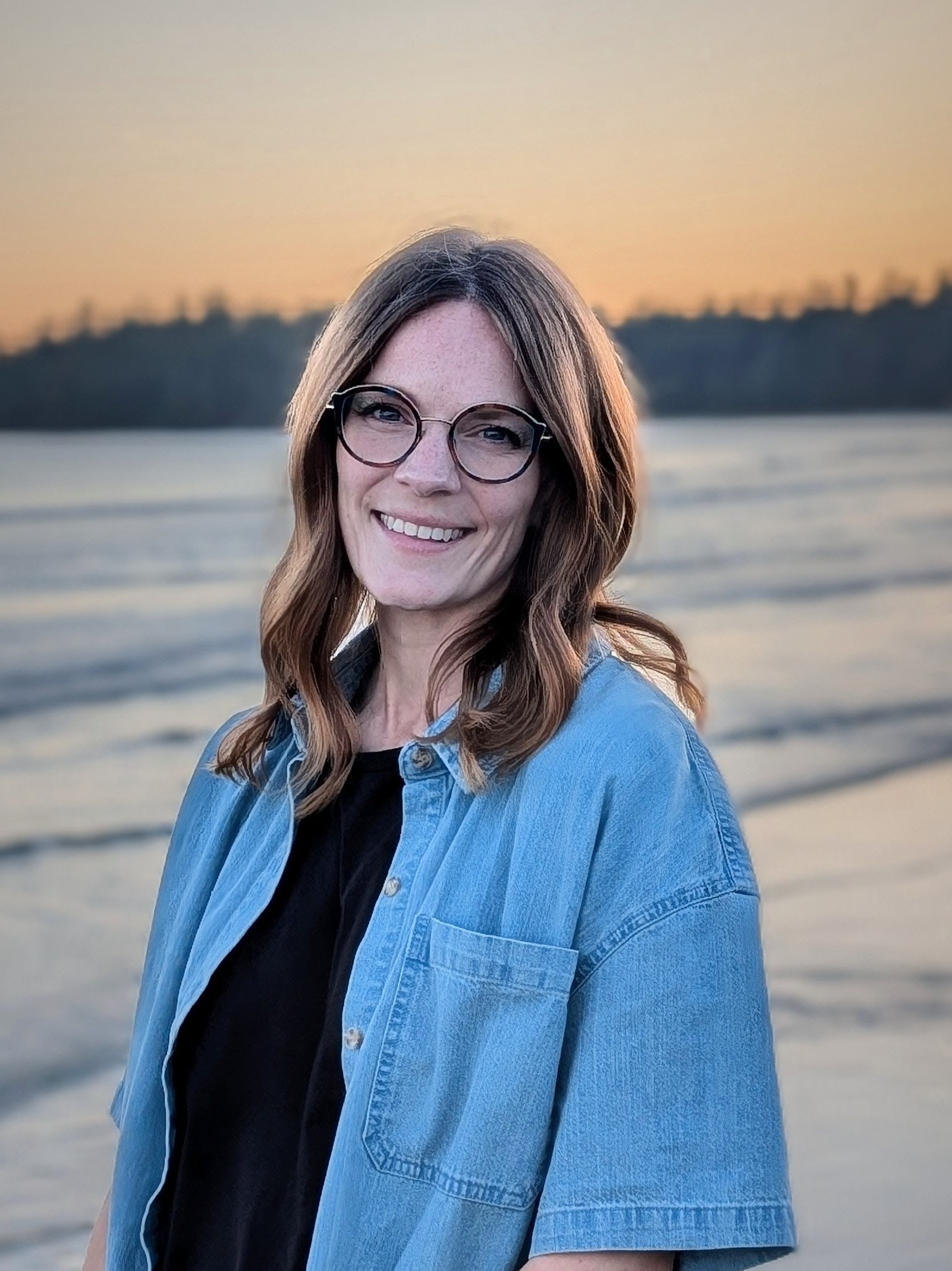 Counselling for ADHD and Autism Support - Alive Counselling
